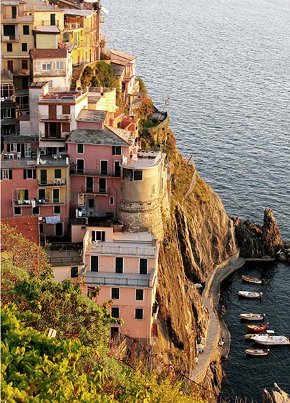 travelwithjamesdean.ca